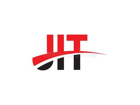 Jit Stock Illustrations 288 Jit Stock Illustrations Vectors And Clipart Dreamstime