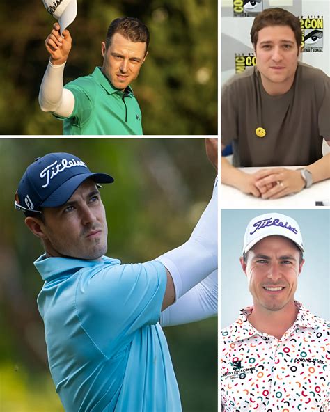 Fareed 2 Happy 52th Birthday To Michael Hollick Michael Facebook