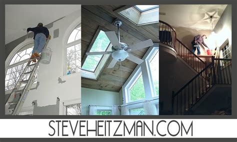Steve Heitzman Construction
