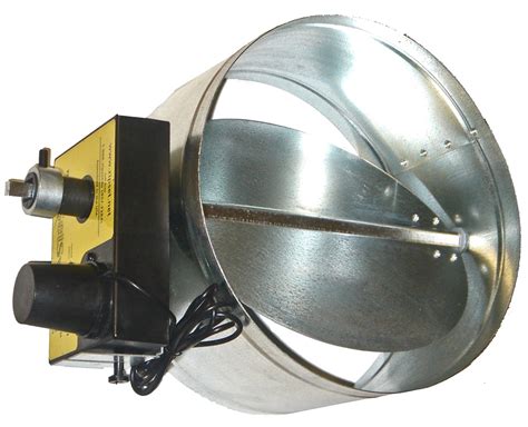 Dampers New Site