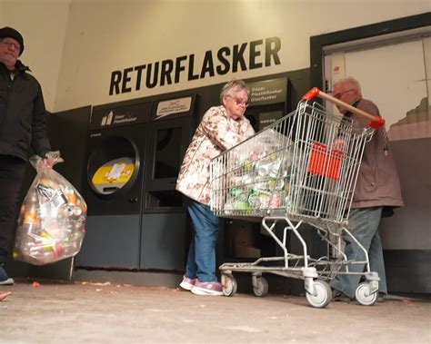 Ung Mand Filmede Sex Med 17 årig Nu Er Han Dømt Tv2 Øst