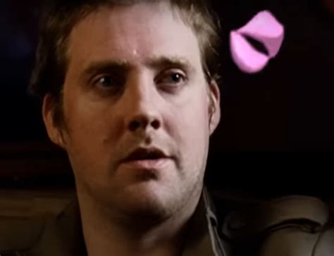 Lilys Kiss 2 By Willowthwisp On Deviantart