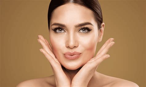 Todo Lo Que Necesitas Saber Sobre Septumplastia