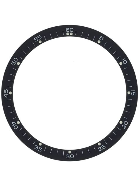 Oris Ref 7513 Nos Rehault 2010s Gisbert A Joseph Watches