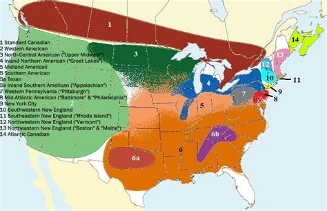 Dialect