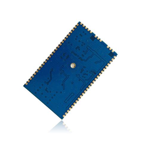 Iot Router Wifi Module Manufacturer Customized Design And Production Professional Factory Oem Odm