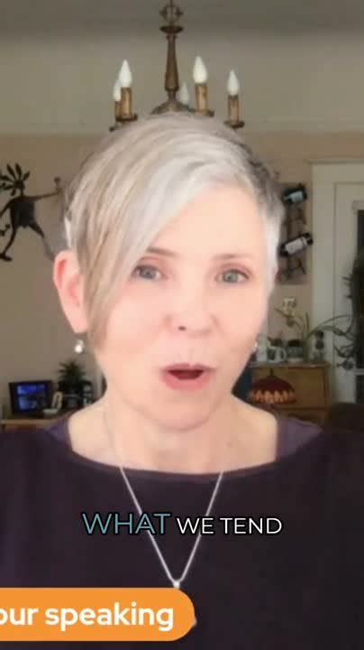 Lauri Smith On Linkedin How To Take Your Power Back From Your Soul