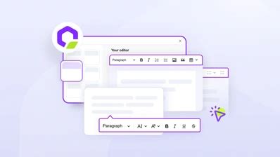 What Is Inline Editing And How To Implement It Ckeditor
