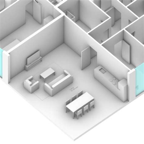 automatic floor plans rhinoprof