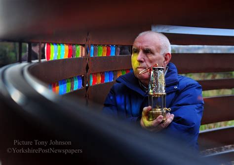 Take Your Place In History