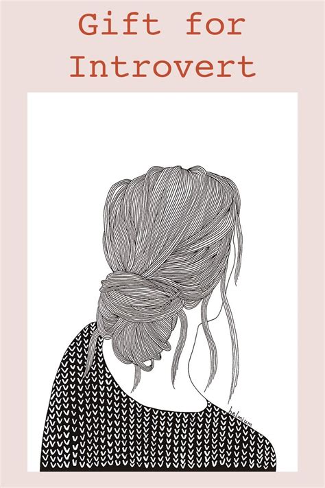 Art Nouveau Hair Curly Hair Art Hair Wall Art Curly Hair Print Hair