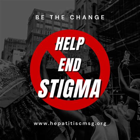 The Hepatitis C Mentor And Support Group On Linkedin Hepatitis Hepc