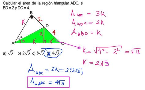Ayuda Con Este Problema Brainly Lat