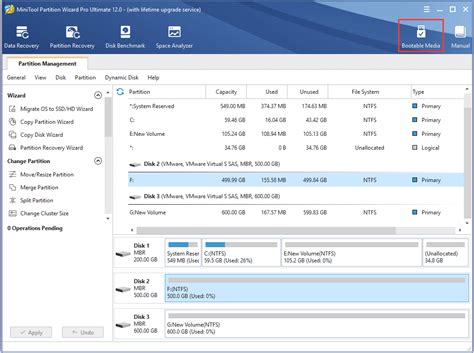 How To Make Partition Repair In Windows Focus On Cases
