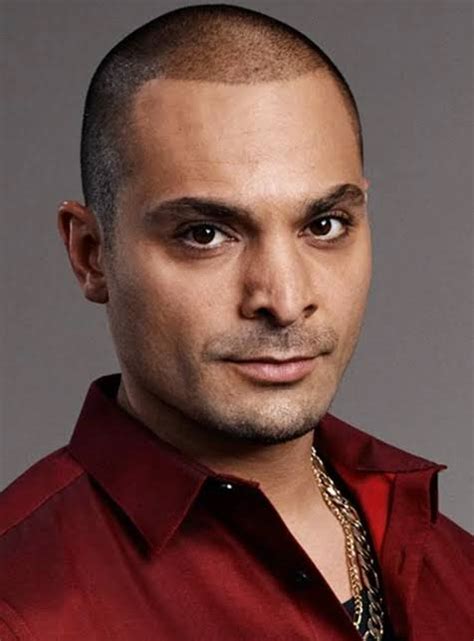 Is Ignacio Nickname Nacho Because His Dick Tastes Like Nachos R Okbuddychicanery