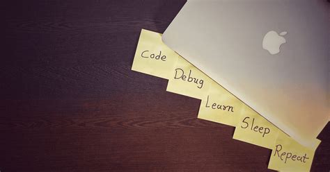 Debug lỗi hiệu quả trong test automation Cybozu Vietnam Tech Sharing