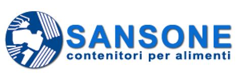 Sansone Parts | La Nuova Sansone | The Olive Centre