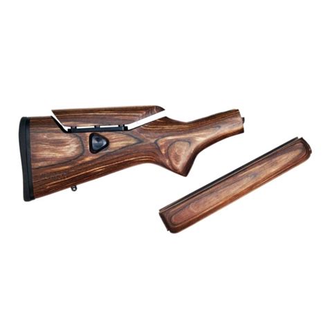 Marlin Lever Action Pistol Grip Stock Models Form Rifle Stocks