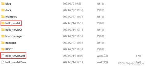 使用maven实现第一个servlet程序 eclipse写的maven第一个servlet csdn博客
