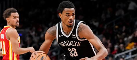 Nba First Basket Scorer Odds And Picks Monday 122