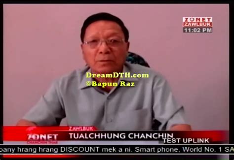 Zonet Test Started On Insat 4a 83 E Dreamdth Forums Television