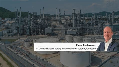 On Pfd Average Calculation Formulae Cenosco
