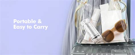 Amazon Com Water Flosser Mini Cordless Portable Modes Water Dental Floss With Telescopic