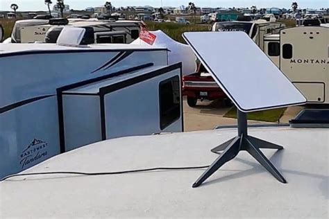 37 Unique RV Living Hacks That Will Transform Your RV Life RV Owner HQ