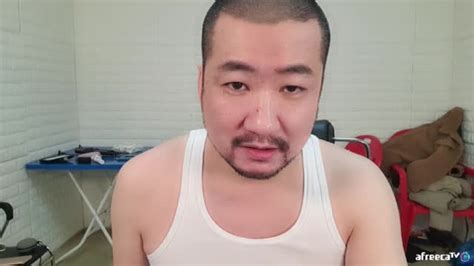 야킹미션 4천개 스텐형님 미션시키면다함 신입남캠여캠강남태국술먹방야킹스타낚시v4노숙자 Soop Vod