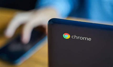 How To Turn Off Chromes Control Shift Qq
