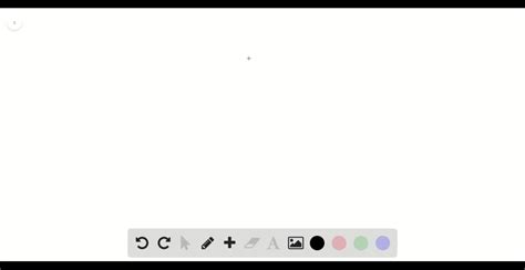 A Rectangular Coil Of N Turns And Of Length A And Width B Is Rotated At Frequency F In A Uniform