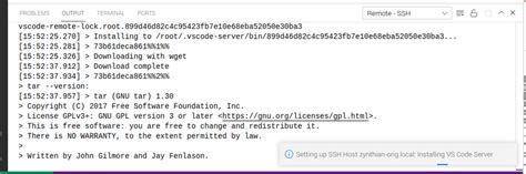 Zynthian Webconf Debug With Visual Studio Code VSC ZynthianWiki