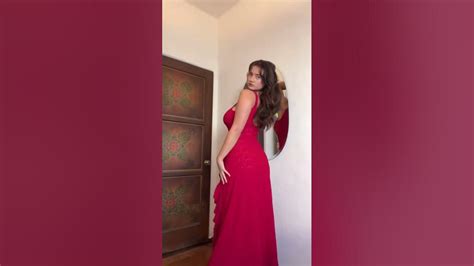Sarah Curr 😍 Curvy Model And Instagram Star Curvy Fashion Biography