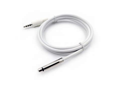 Sht Sht Sht Temperature And Humidity Sensor Senstech
