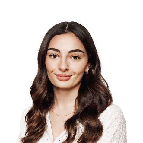 Maria Ovakimian Bruun Og Hjejle