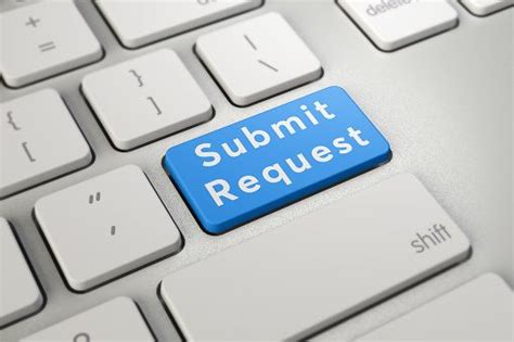 Why You Should Always Personalize Your Linkedin Connection Requests