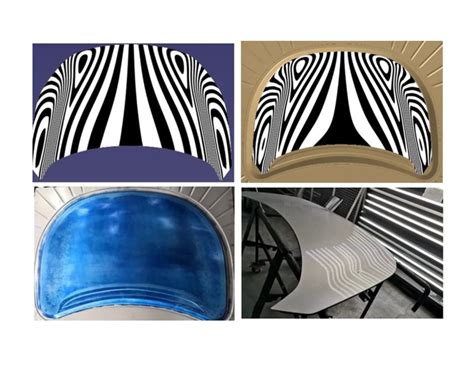 Simulation Digitalengineering Tooling Digitalization Stamping