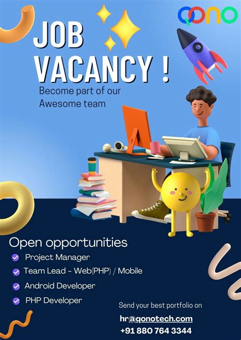 janakarathinam k k on linkedin qono hiring for the following