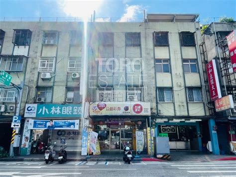 台北市文山區木新路二段291號3樓｜公寓｜toro Estate 鑫創法拍