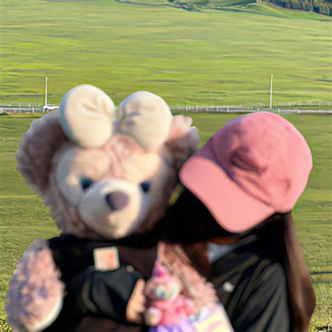 男生对一个女人有好感表现有哪些？ 知乎