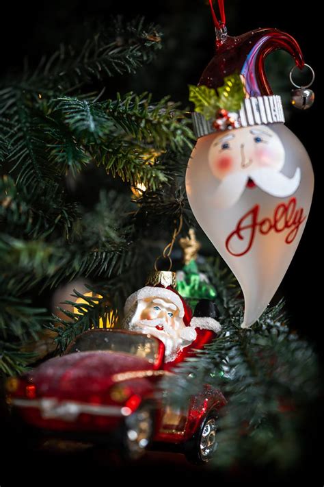 Kerstboom Kopen Rijk Versierd Kerst 2025