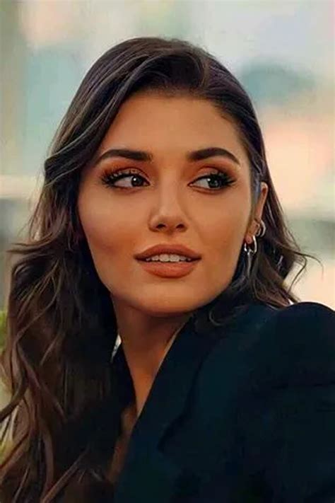 سریال تو درم را بزن بازیگران