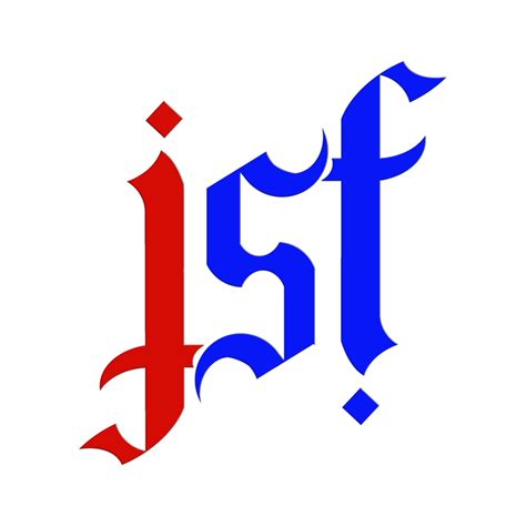 Integrated School Forms Added A Integrated School Forms