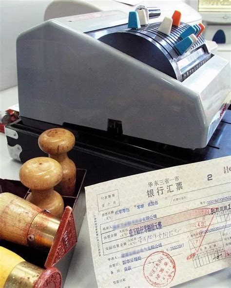 企业支付全额保证金，为什么还要开具银行承兑汇票？一定要看 知乎