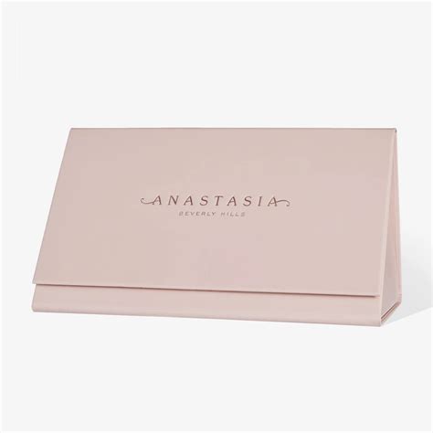 Anastasia Beverly Hills Deluxe Mini Lip Liner Set 182k Requests