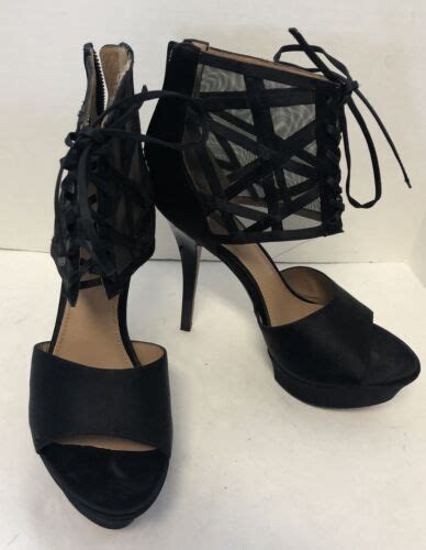 Rachel And Zoe Satin Gem