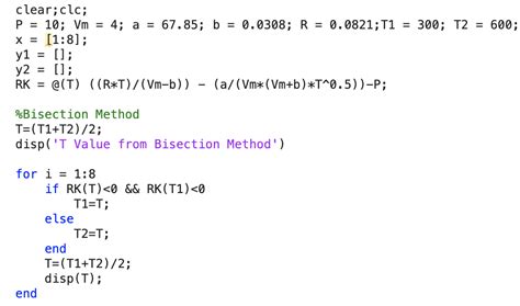Solved I Want To Plot A Graph That Corresponds Each Of The Chegg