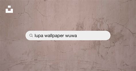 Lupa Wallpaper Wuwa Pictures Download Free Images On Unsplash