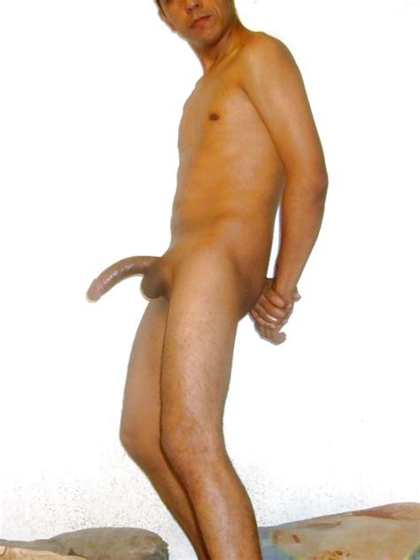 Quieren Hacer Un Trio Hmh Servicio Hetero Yo Dotado 21cm Porn Pictures