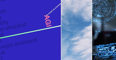 List Xr And Ai Curated By Vasu Gautam Medium
